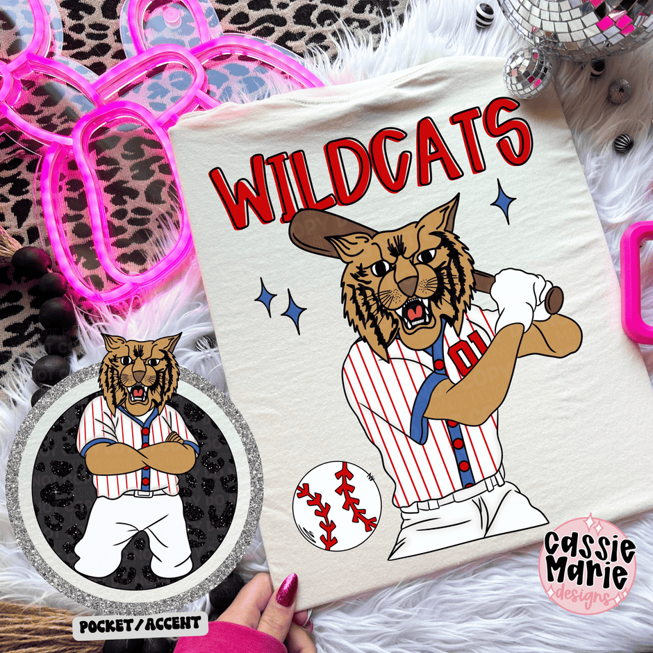 All Products – Cassie Marie Designs